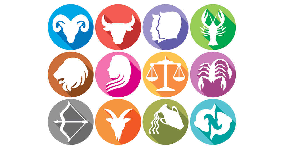 HOROSKOOPPI lauantai 1.11.2025 | Suomi24 Viihde