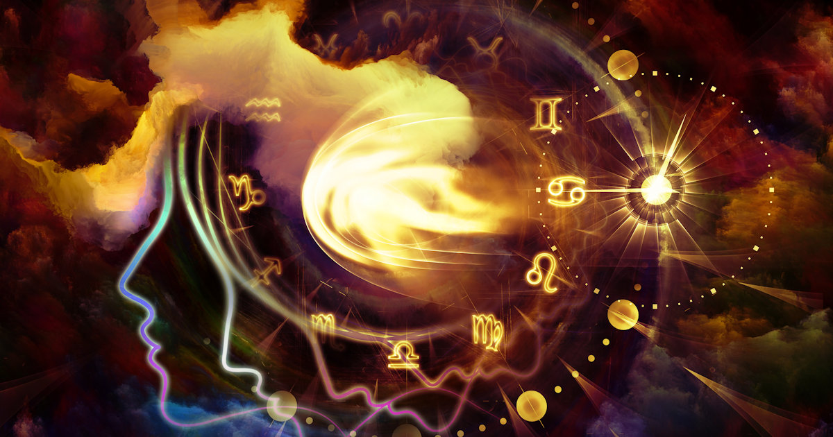 HOROSKOOPPI torstai 16.10.2025 | Suomi24 Viihde