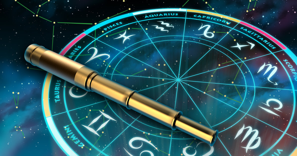 HOROSKOOPPI perjantai 26.9.2025 | Suomi24 Viihde