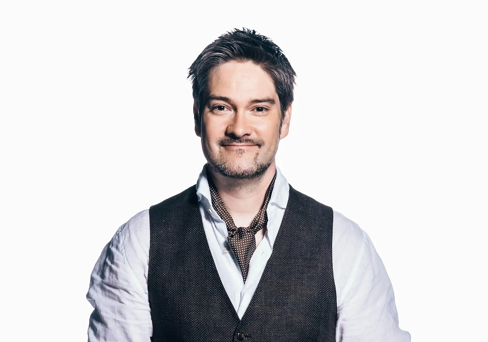 MasterChef Suomi on keksinyt todellakin uusia kujeita - Henri Alén ...