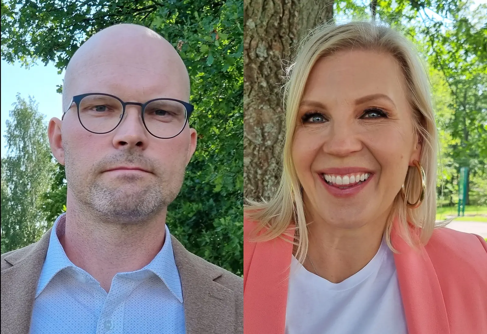 Maajussille morsian: Maajussi-Harri saa yllättävän letkautuksen itse ...