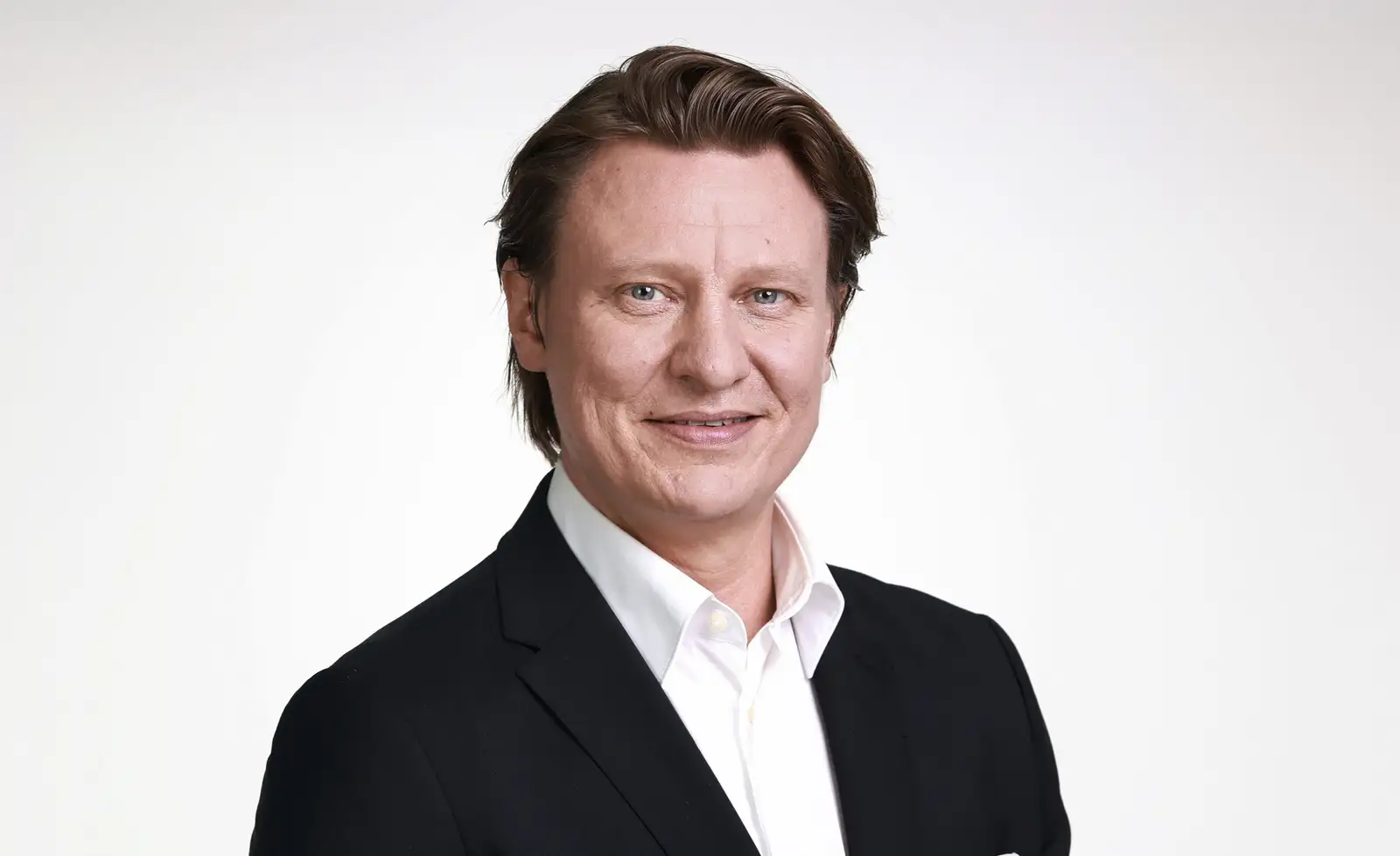 Iso yllätys Diili-finaalissa - Musta hevonen kisaan - Jaajo Linnonmaa ...