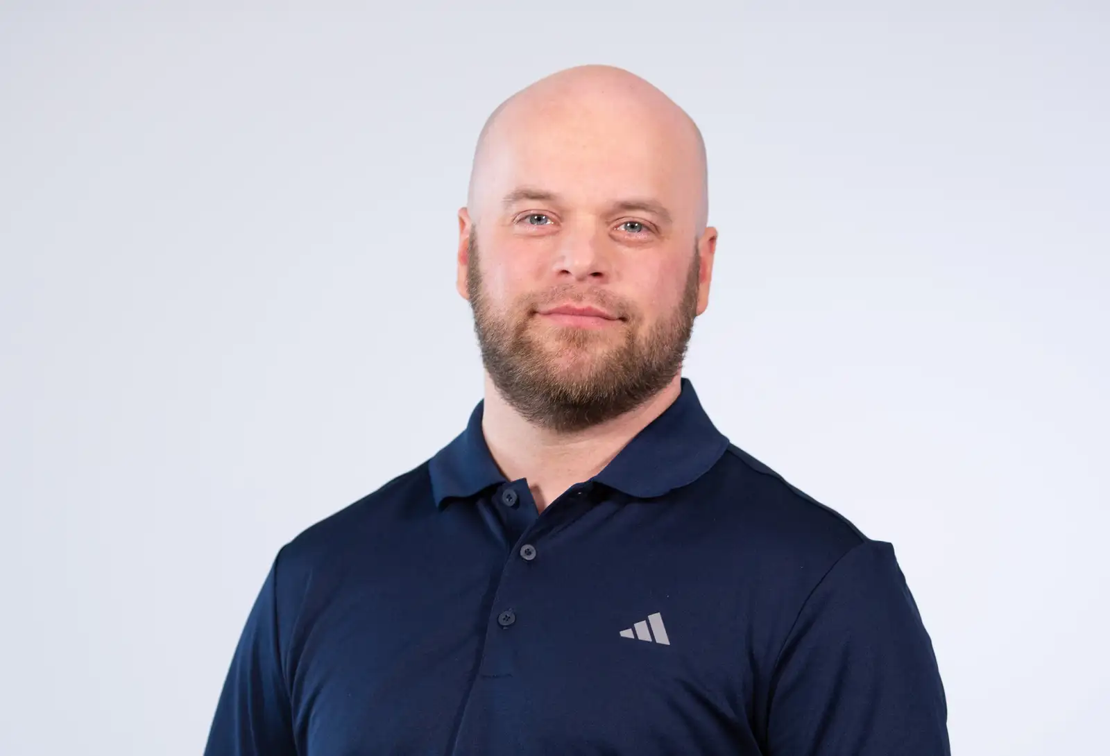 Jätetty ja eronnut Jyrki yllättää uuden Ensitreffit alttarilla -kauden ...