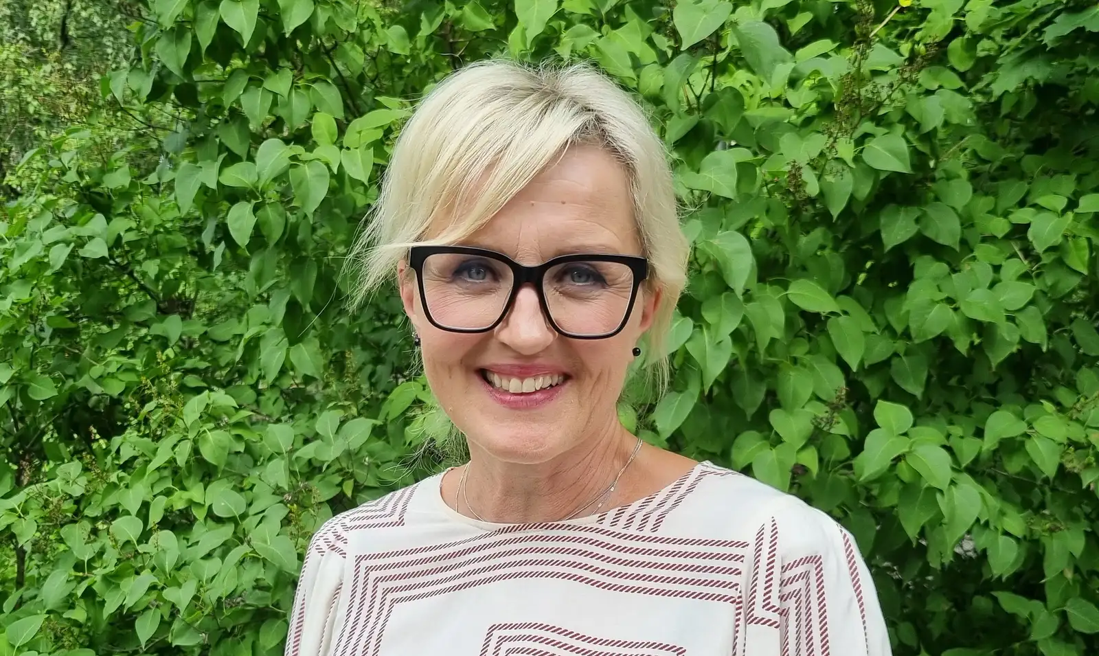 MTV: Mitä kuuluu nyt? Maajussi-Tarja täräytti uutisen - "Vanha tuttu ...