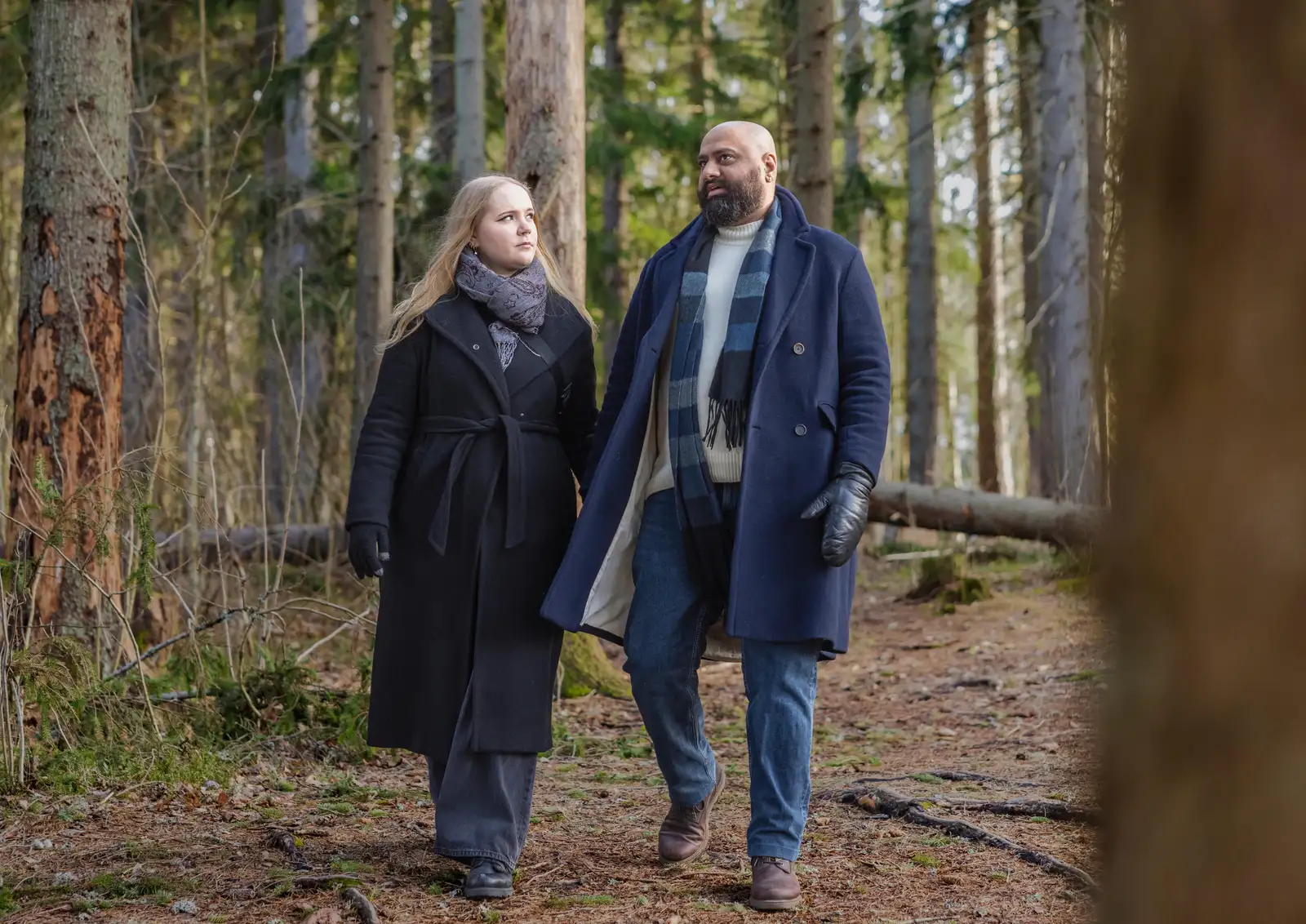 Työttömyys on kasvussa - Hallitus halusi kannustaa työttömät töihin ...
