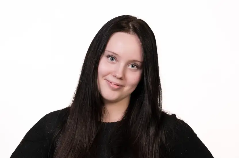 MTV: Victoria-tytär, 16, vertailee Martina Aitolehteä ja Esko ...