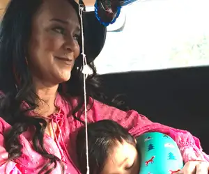 Mahdoton tapaus tv-sarja jatkuu uusin jaksoin - Tästä lähdetään ...