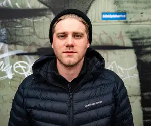 Mahdoton tapaus tv-sarja jatkuu uusin jaksoin - Tästä lähdetään ...